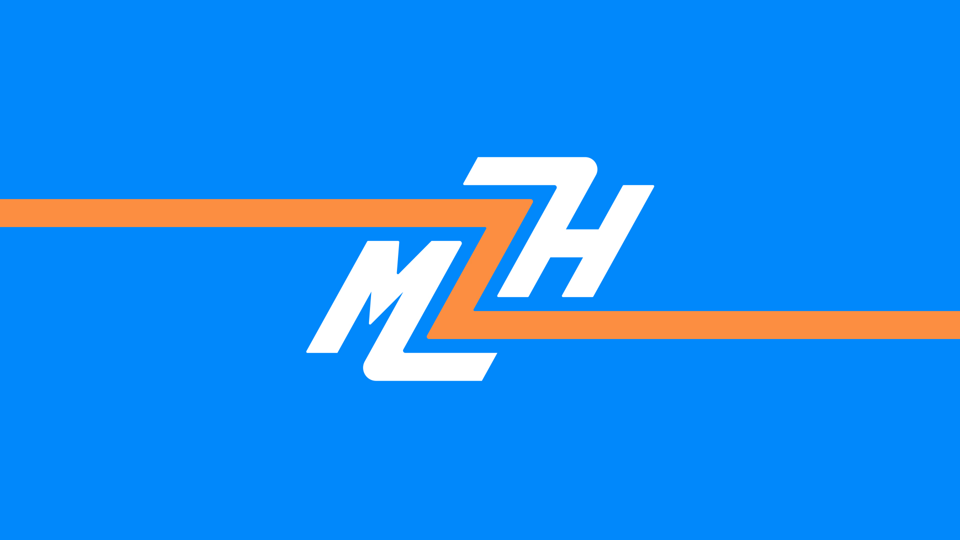 Our Works - A Digital Agency