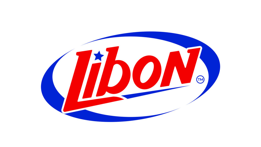 LIBON LOGO – Creation Multimedia